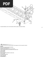 Atr Parts List | PDF | Manufactured Goods | Equipment