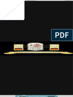 SuperDraft Soccer - Daily Soccer Game | PDF