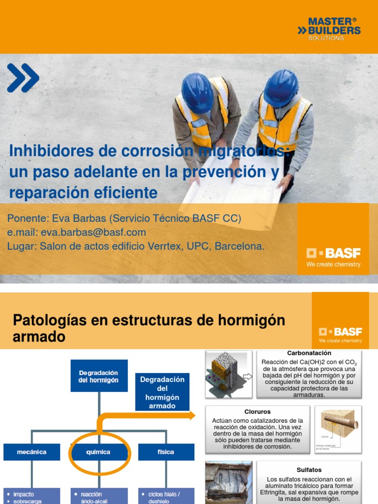 basf-inhibidores-de-corrosion-migratorio-prevencion-y-reparacion ...