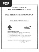 indian-steel-table | PDF | Mass | Temporal Rates