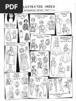 Pattern Magic 2 | PDF | Seam (Sewing) | Sewing