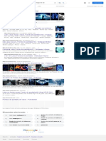 Cartilla para Solicitar Acceso Netlab V1 y V2 LRSP - Diris LC1 | PDF | Informática | Tecnologías ...