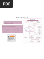 CPAC Chemistry Practical Attendance | PDF | Chemical Compounds ...