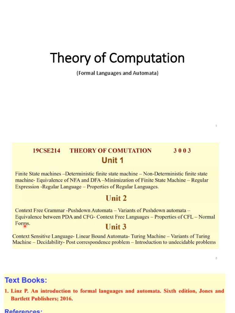 1 Introduction | Download Free PDF | Parsing | Compiler