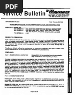 And10133 - Angle - Equal Leg Extruded | PDF