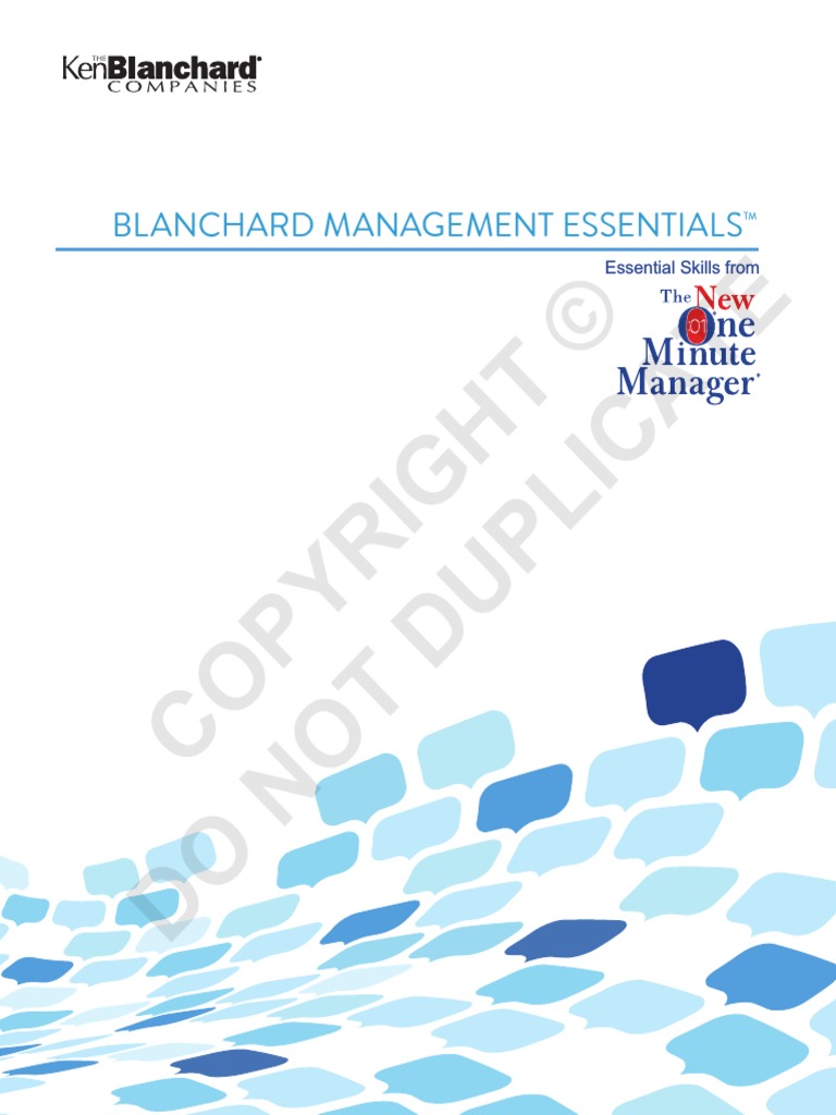 Participant Workbook | PDF | Goal | Nonverbal Communication