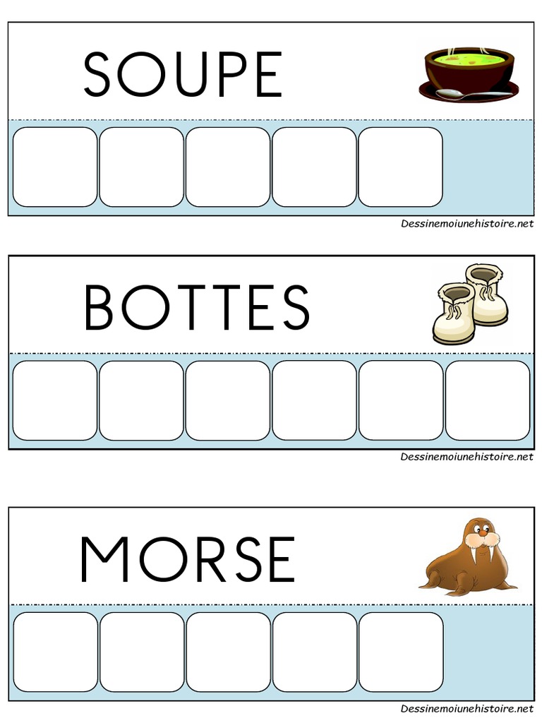 ENCODAGE CAPITALES | PDF | Musical Instruments