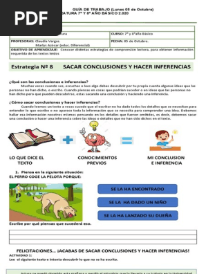 Sacando Conclusiones Pasajes Cortos Homenaje A Raúl Prebisch