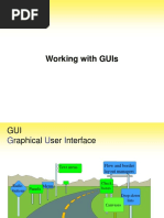 How To Create A Custom Titlebar Inspired On Visual Studio Code Title Bar in Electron Framework ...
