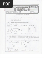 2002 Physics Marking Scheme | PDF