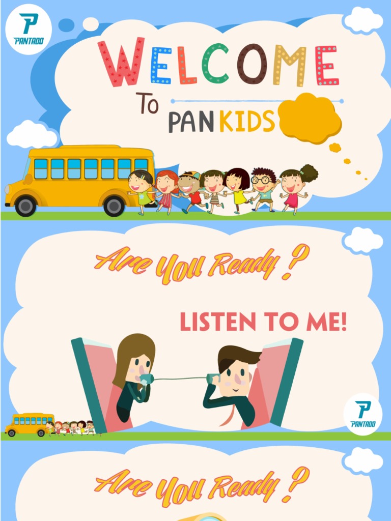 Unit 9 Lesson 2 Review Activities | PDF