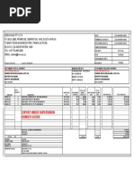 First Aid - Dressing Register | PDF