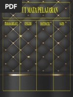 Label MP | PDF