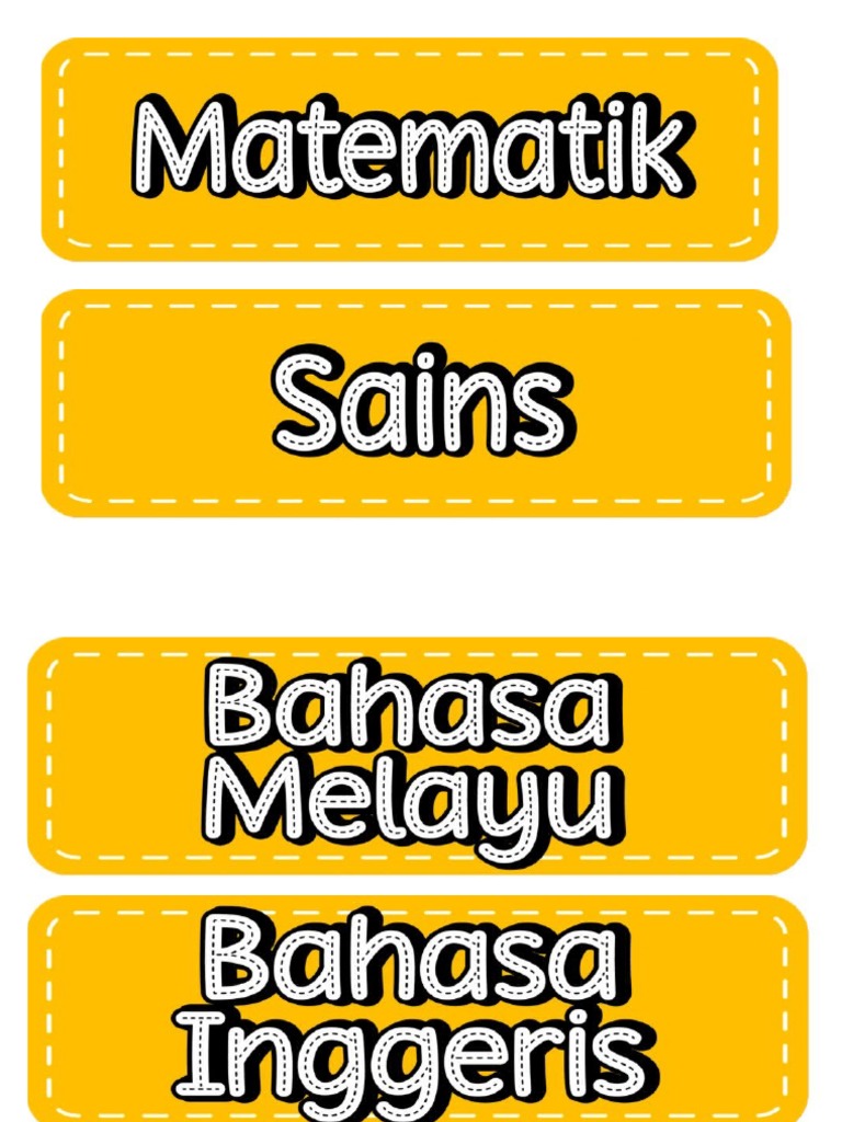 Label MP | PDF