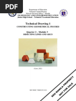 History of Scratch | PDF | Scratch (Programming Language) | Software