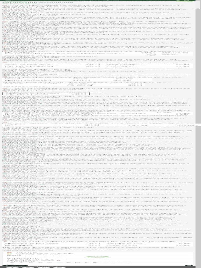 Accounting For Special Transactions | PDF | Book Value | Balance Sheet