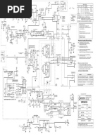 WPNP Tidal River Map | PDF | Nature
