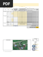 Presentasi Prasarana Revit SMK 2025 - R3 | PDF
