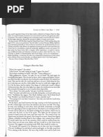 King of The Bingo Game by Ralph Ellison | PDF