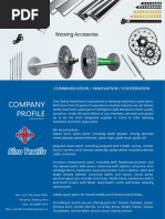 Gear Selector Mechanism | PDF | Gear | Transmission (Mechanics)