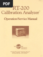 Rdso Smi 0044 LHB Rmpu Schedule | PDF | Switch | Valve