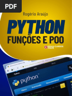 Entendendo Algoritmos Um Guia Ilustrado | PDF