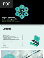 Zappos Culture-Book 2018 | PDF