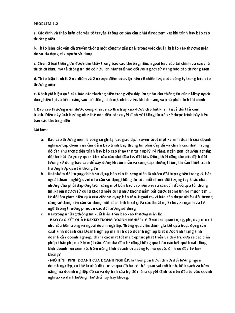 Problem 1 2ádasđsad Pdf 