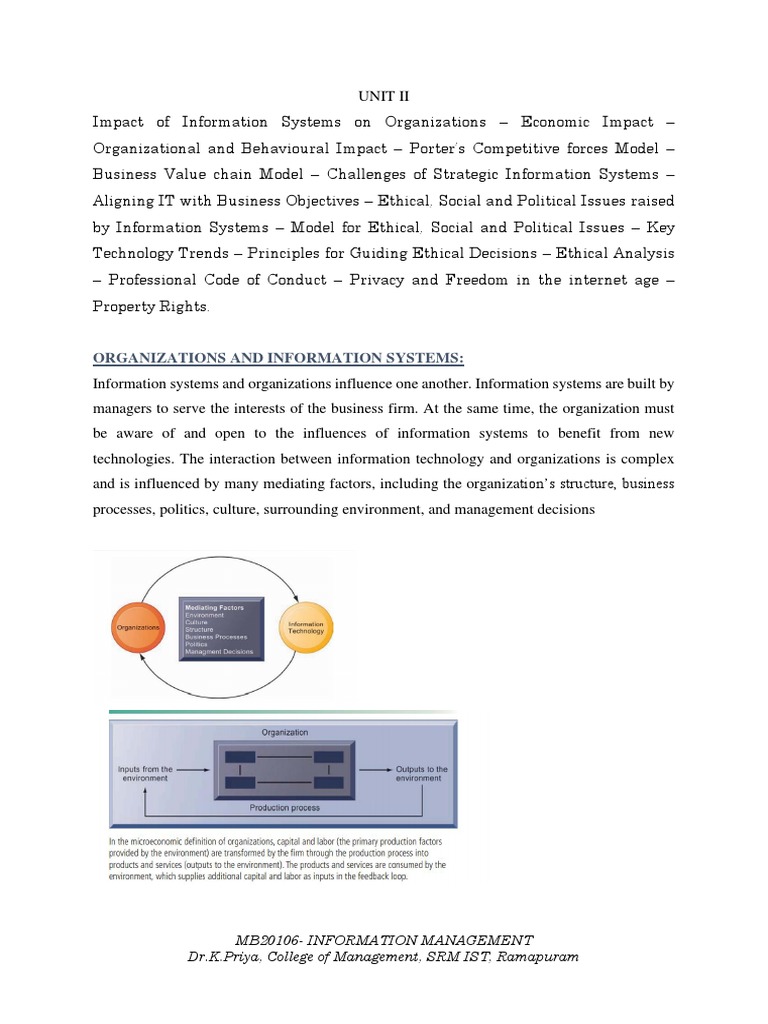 Unit Ii Pdf World Wide Web Internet Web
