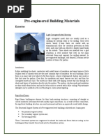 2020 FERO FAST THERMAL BRACKET - Digital - Product Literature | PDF ...
