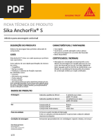 BAYER - PROVENCE TOTAL - v2 - 102000021483 | PDF | Truta arco-íris | Rato