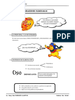 Quemaduras Faciales y Signos de Flogosis | PDF | Quemar | Inflamación