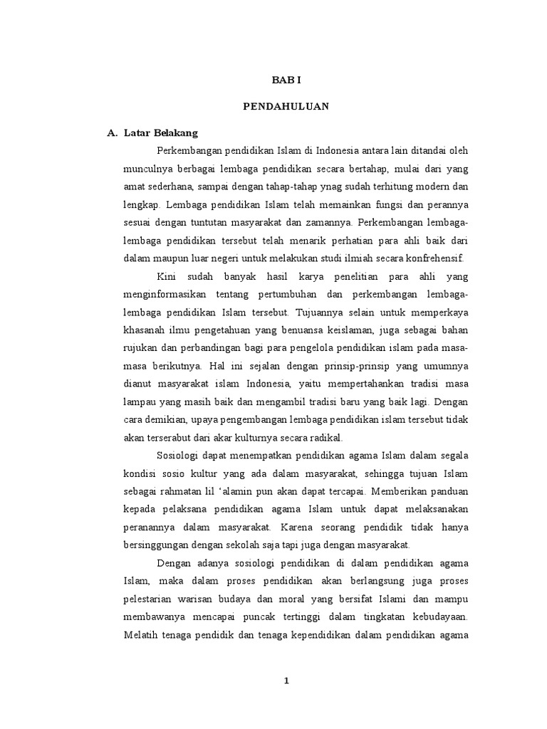 Tugas Pak Dosen | PDF