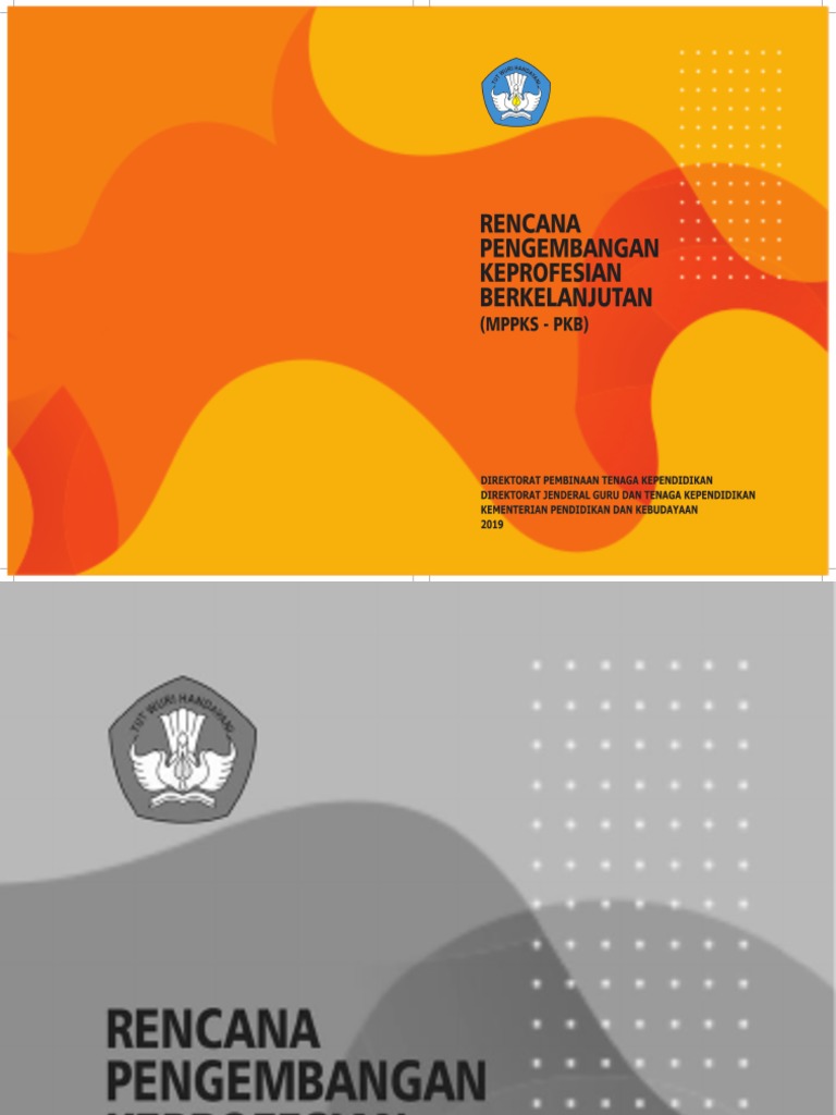 10_rencana_pkb_pks | PDF