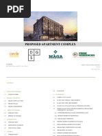 Design Basis Report PDF | PDF | Structural Steel | Engineering