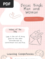 Catholic Mass Responses PDF | PDF | Mass (Liturgy) | God In Christianity