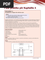 Filma24.Band Filma Dhe Seriale Me Titra Shqip HD | PDF