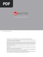 Tríptico Proyecto Willow | PDF