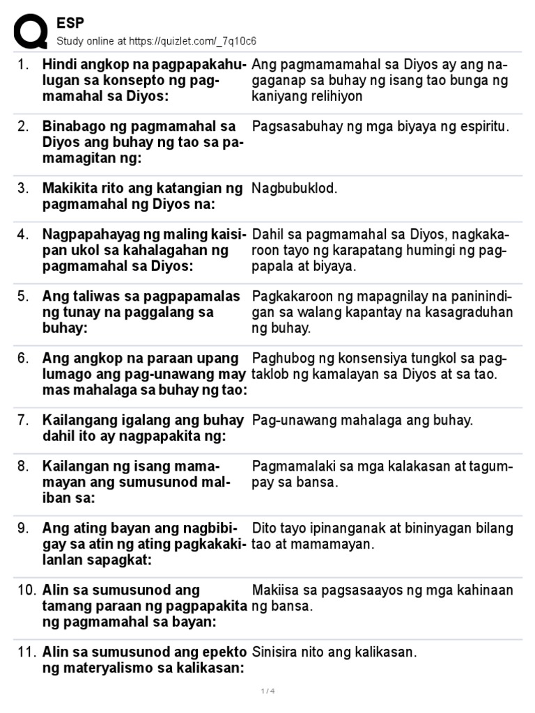 ESP Print This | PDF