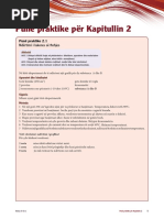 Filma24.PL Filma Dhe Seriale Me Titra Shqip HD | PDF