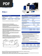 Iso 14644 | PDF | International Organization For Standardization