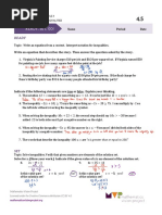 Class 10 Maths Most Toughest Questions in CBSE Exams For 2024 Exam ...