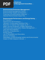 Moody's Rating Symbols and Definitions | PDF | Credit Rating | Bond ...