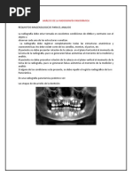 Tipos de Facies y sus Características | PDF | Anatomía humana ...