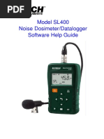 Catalog - Prometer 100 CEWE - KWH Meter - 61850 | PDF | Power Supply ...