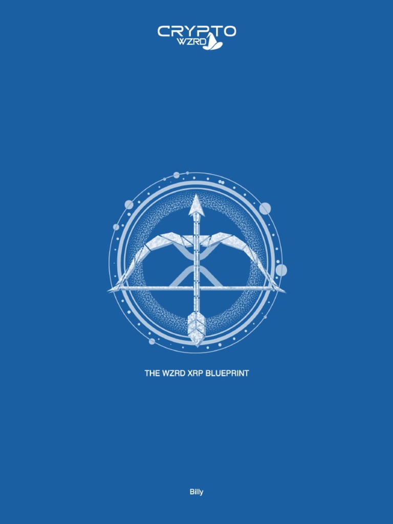 Blue Print | PDF