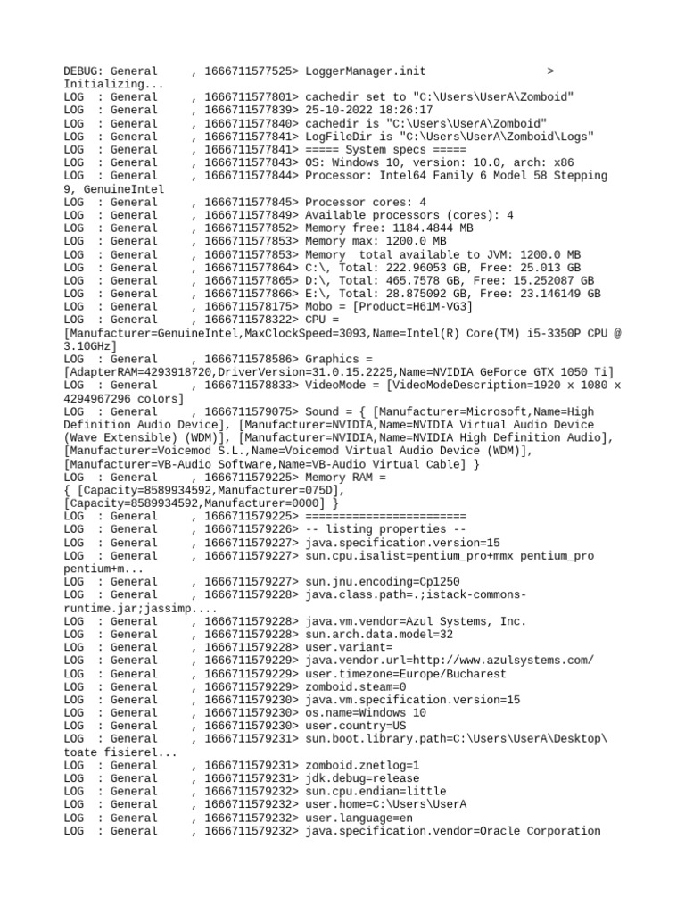 Console | Download Free PDF | Graphics Processing Unit | Software