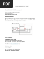 Raisecom - RAX700 Series Datasheet | PDF | Network Switch | Ethernet