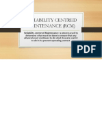 FRL Unit - Function, Diagram, Construction, Working, Symbol, Advantages ...