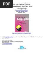 CSHP Program Template - Simplified - (Sample Final) | PDF | Personal ...